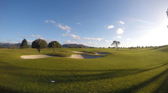 Welcome to Wellington Golf | Wellington Golf