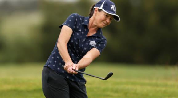 Welcome to Golf Wellington | Wellington Golf